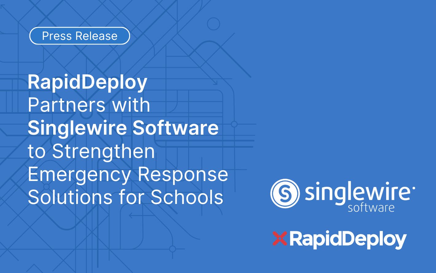 65e0a56b099a878060c47026_Screenshot 2024-02-29 at 7.40.22 AM.png